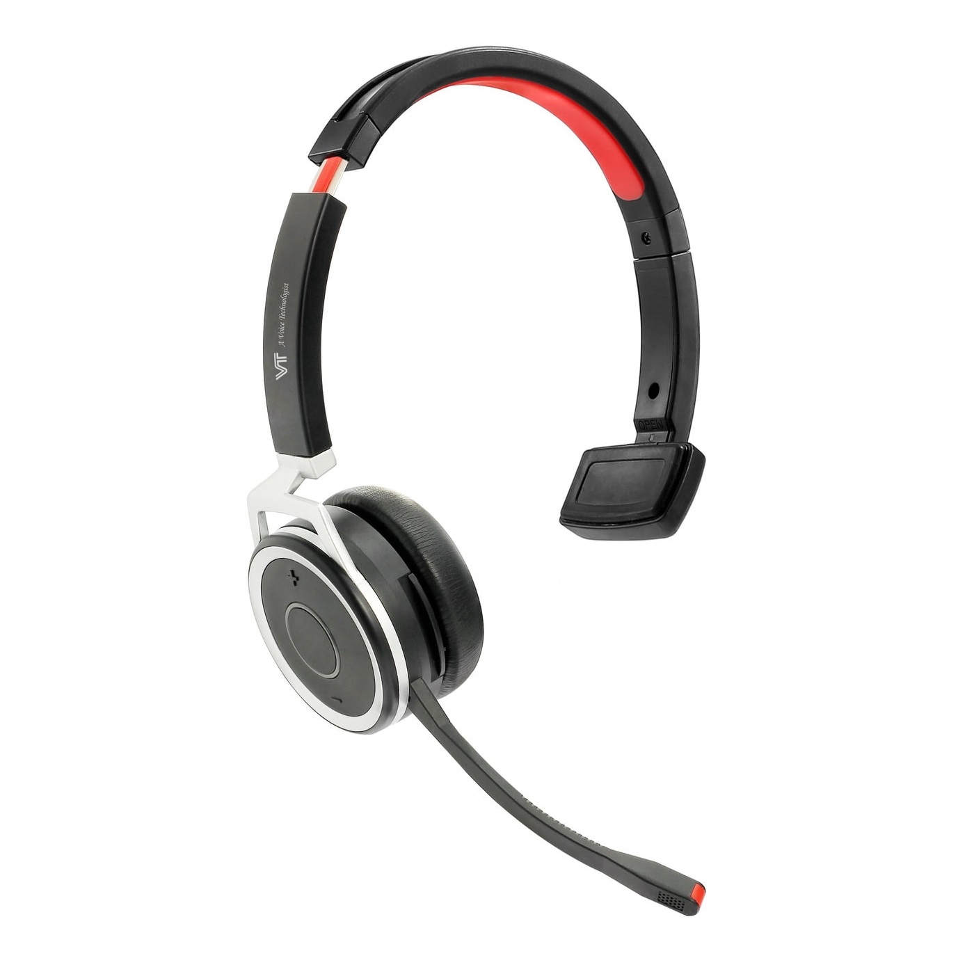 VT9605 Mono - VT Headsets UK